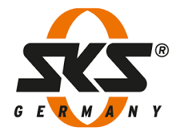 SKS-Germany – Seattle Electric Bike