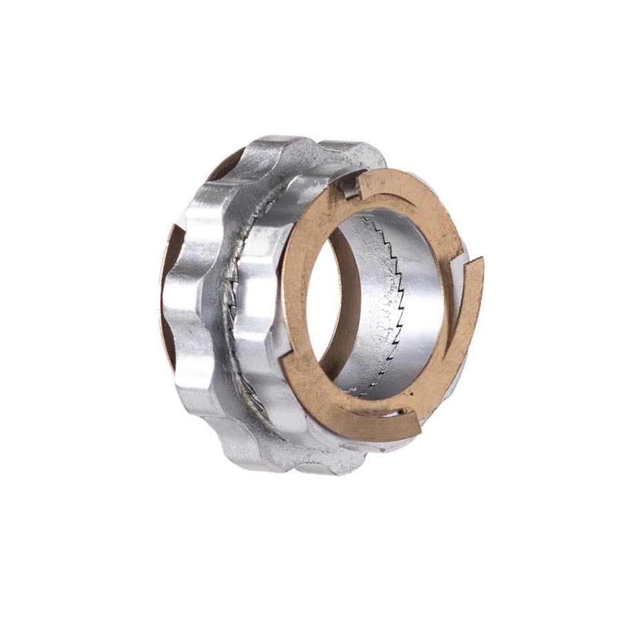 Eclat Seismic CS TCS ratchet system internals LSD Set – Seattle Electric Bike