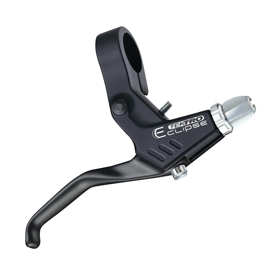 Tektro MT2.1 Eclipse Linear Pull/Cantilever Brake Lever Set Black – Seattle Electric Bike