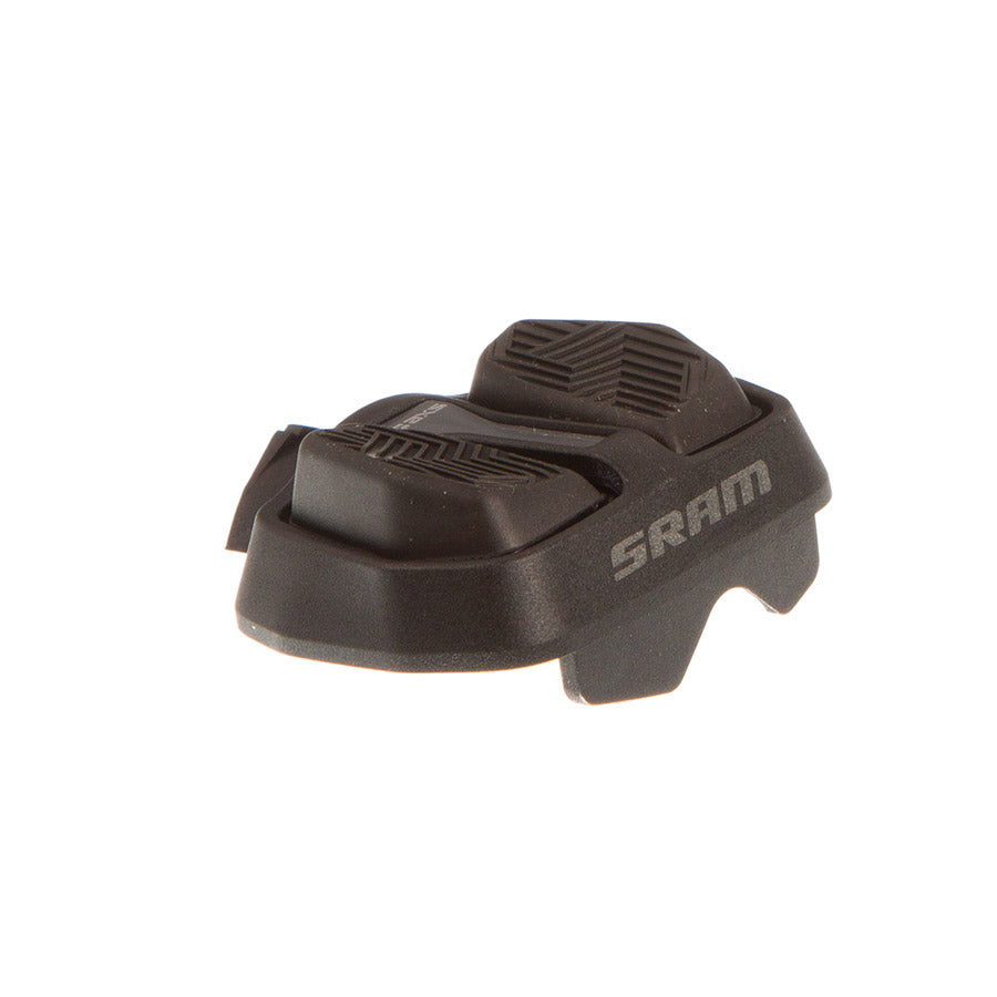 SRAM AXS POD Ultimate Electronic Controller HMI Module Cover Kit - Bol – Seattle Electric Bike