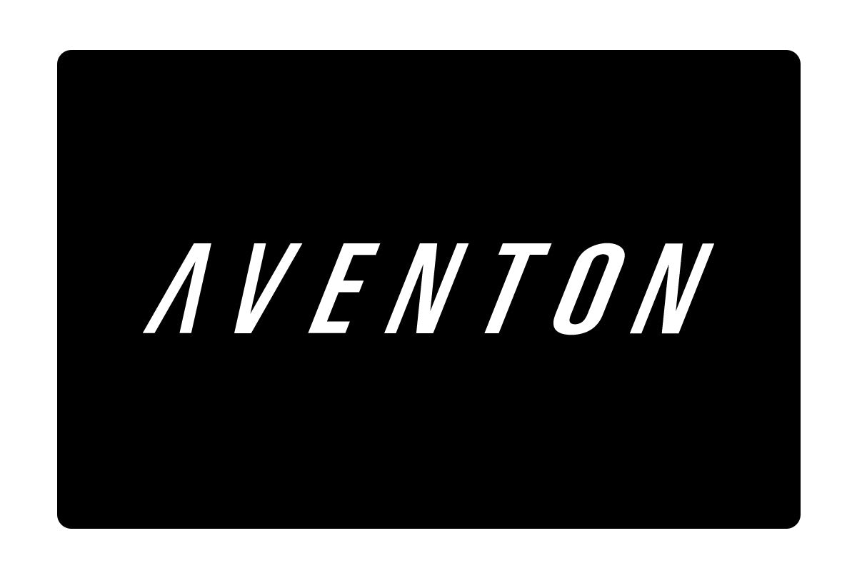 Aventon – Seattle Electric Bike