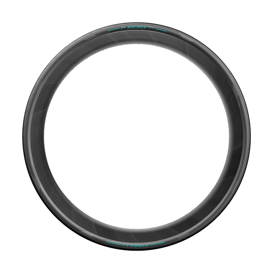 Pirelli PZero Race Road Tire 700x28C Folding Clincher SmartEVO TechBEL ...