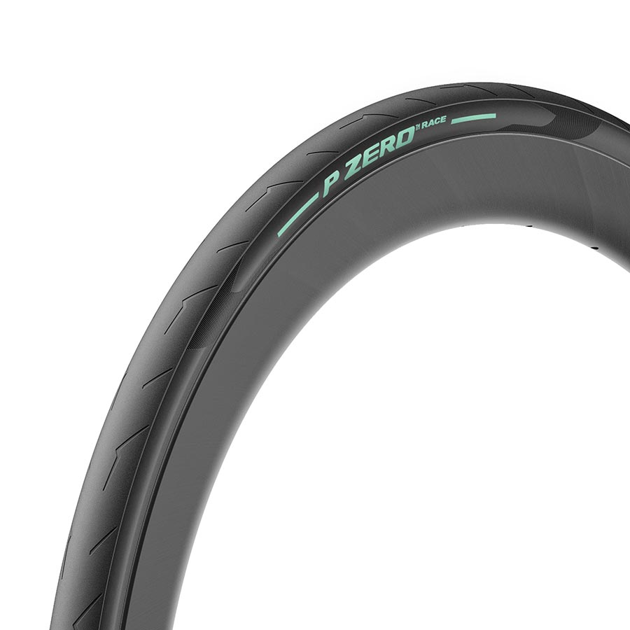 Pirelli PZero Race Road Tire 700x28C Folding Clincher SmartEVO TechBEL ...