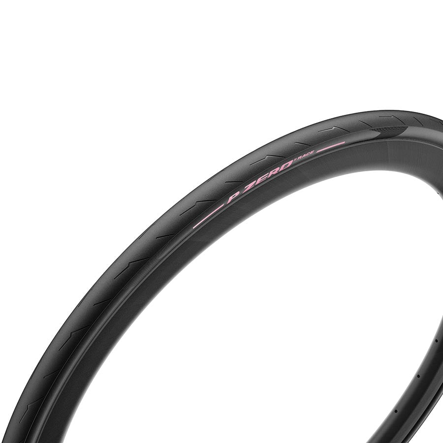Pirelli PZero Race Road Tire 700x26C Folding Clincher SmartEVO TechBEL ...