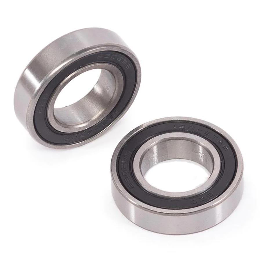 Eclat Seismic CS bearing set Set – Seattle Electric Bike