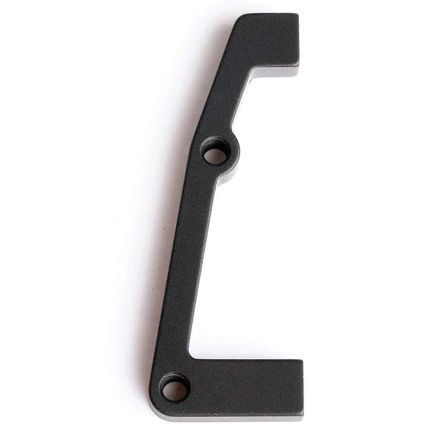 Magura QM41 Adaptor for a 180mm Rotor on Rear I.S. Mounts – Seattle ...