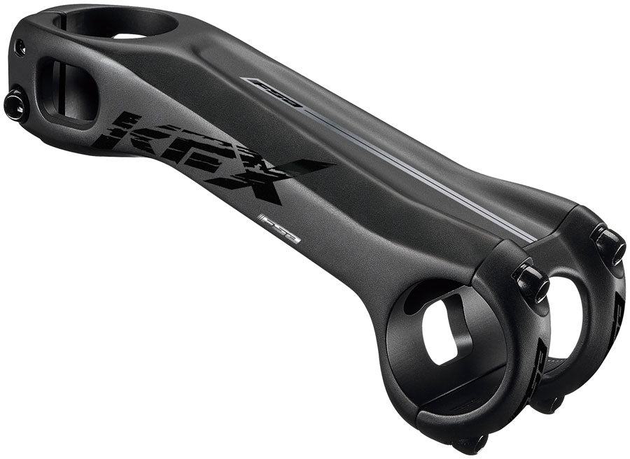 FSA KFX Drop Stem 31.8mm x 80mm -20° – Seattle Electric Bike