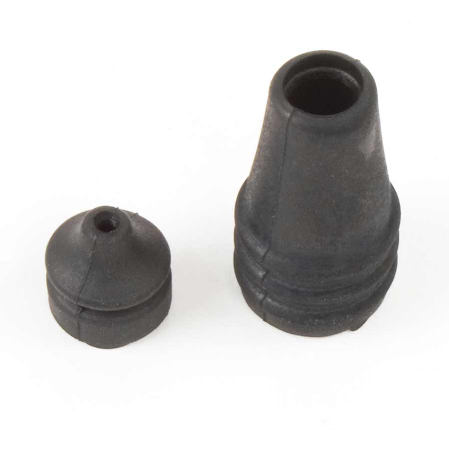 Avid BB7 Cable Boot Service Parts Kit – Seattle Electric Bike