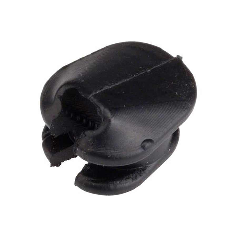 Campagnolo EPS Cable Port Grommets For power unit cables 10pcs ...