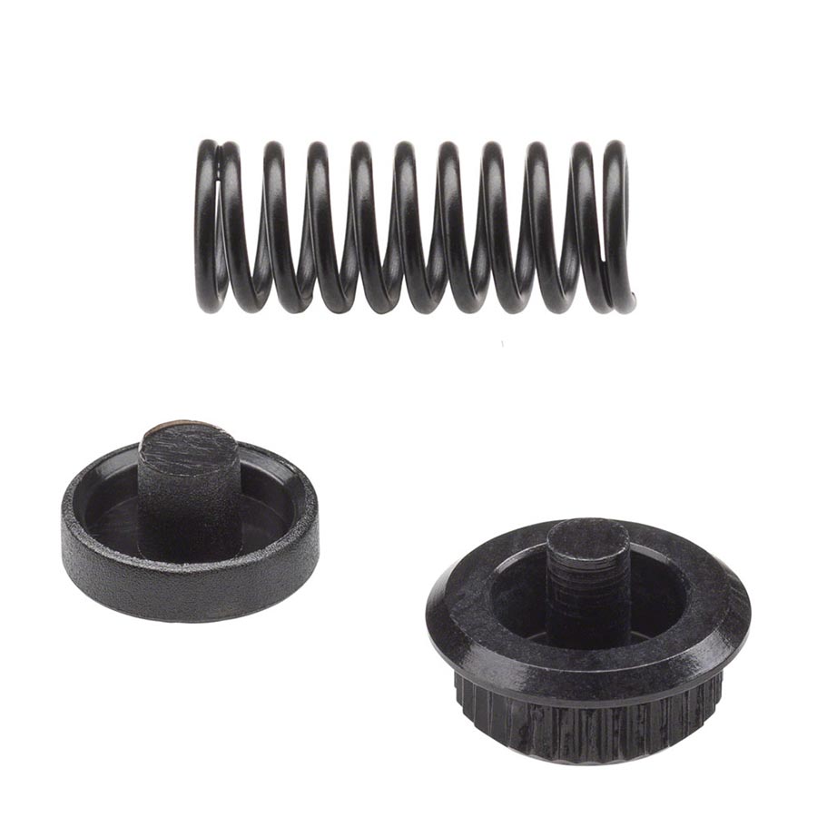 SRAM RED/Force eTap AXS Shifter Spring Kit – Seattle Electric Bike