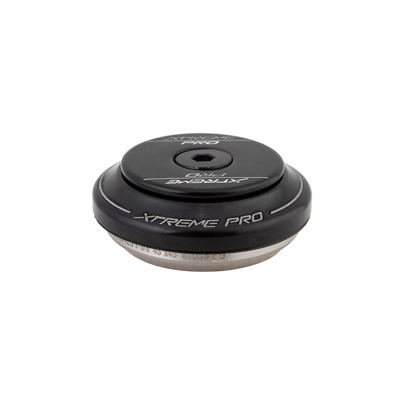 FSA Premium Orbit C Upper Headset Assembly – Seattle Electric Bike