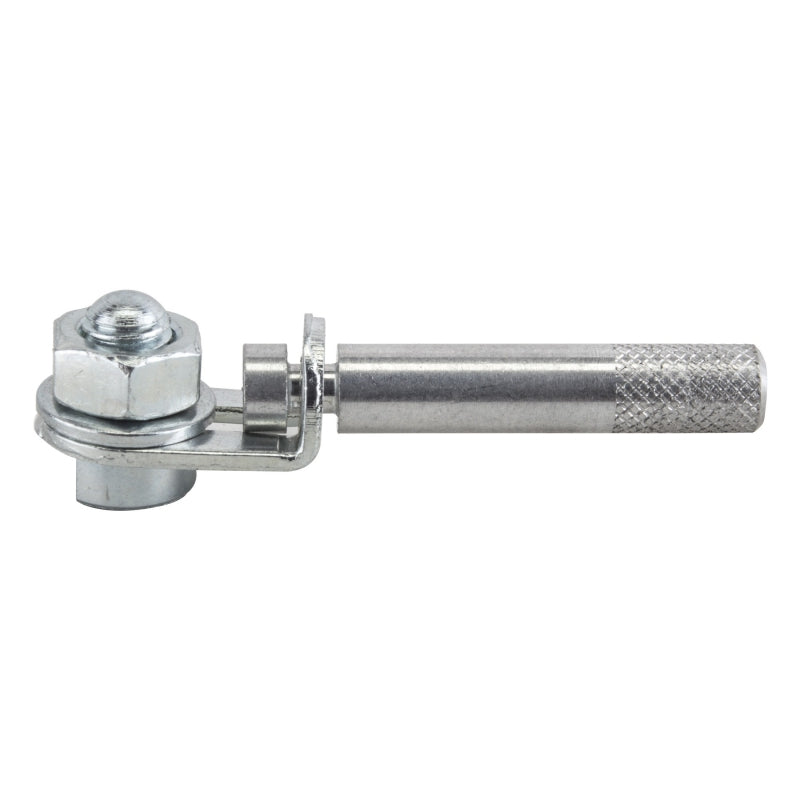 Sturmey Archer Cable Anchorage for Shift Cables – Seattle Electric Bike