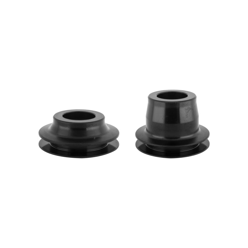 DT Swiss Front End Caps - 12 x 100mm Center-Lock 240 – Seattle Electric ...
