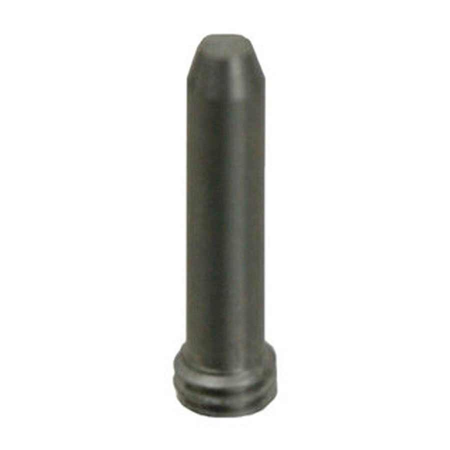 KS E-TEN Lever/Actuator Pivot Pin – Seattle Electric Bike