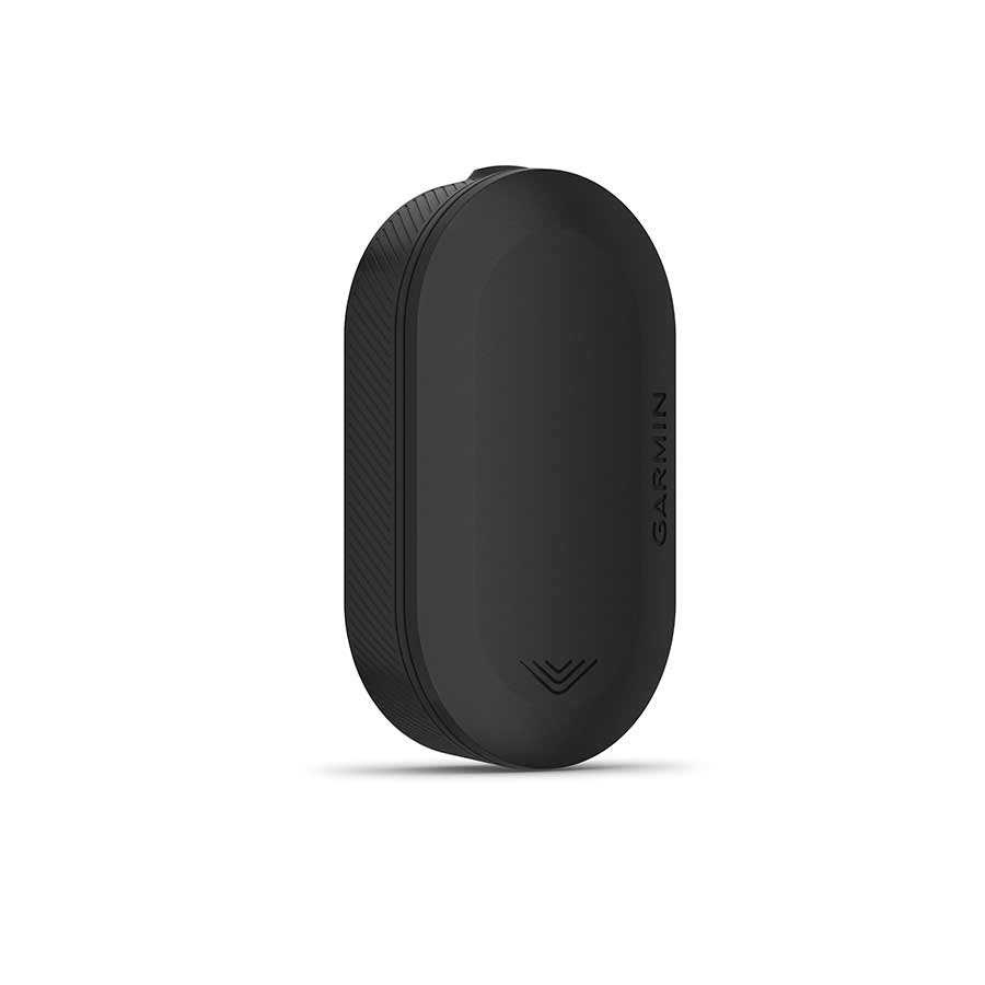 Garmin Varia RVR315 Rear View Radar – Seattle Electric Bike