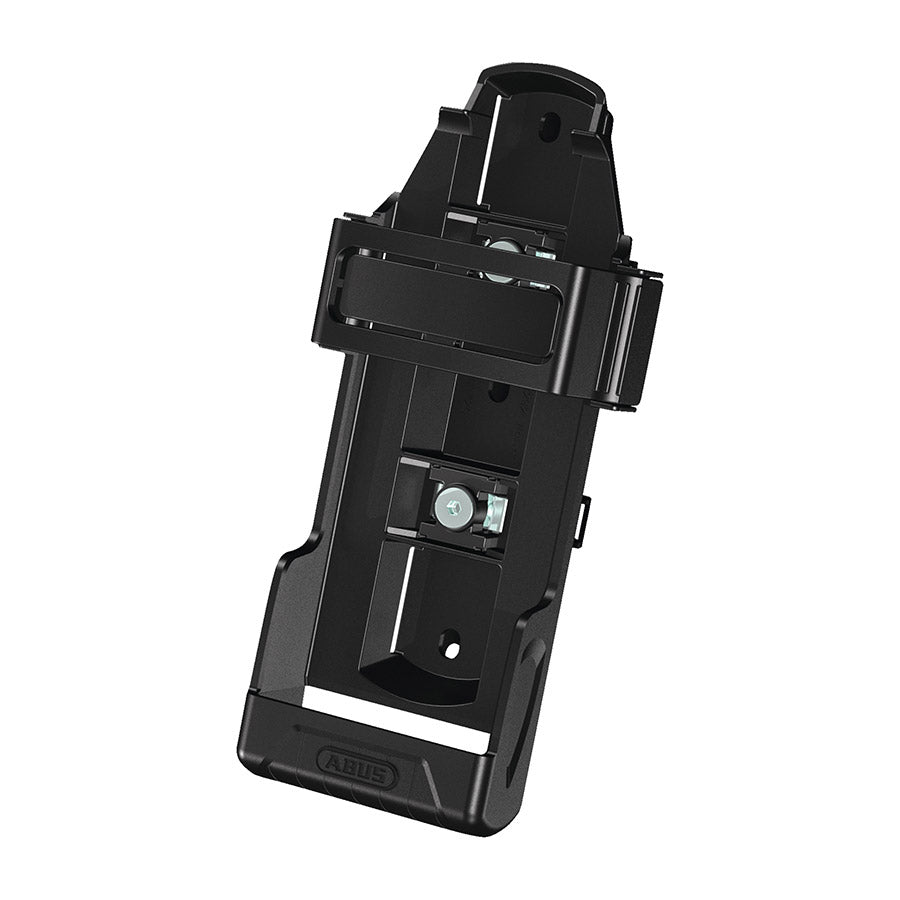 Abus Bordo 5700/100 SH Bracket – Seattle Electric Bike