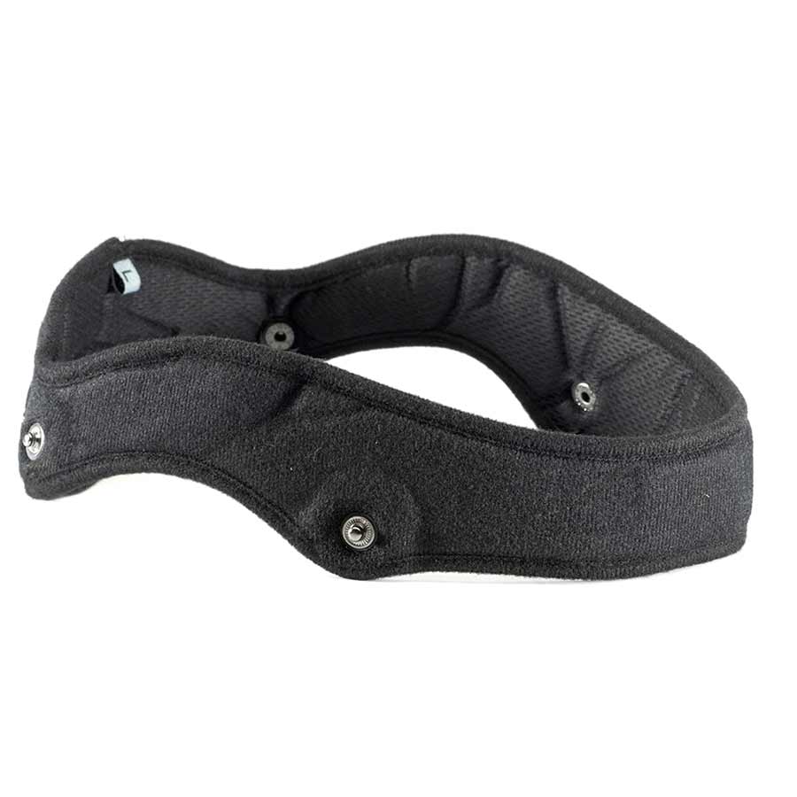 Bern Nino Warm Weather Liner Black XSS – Seattle Electric Bike