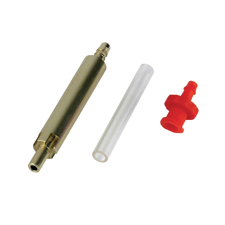 RockShox Reverb Oil Height Tool – Seattle Electric Bike