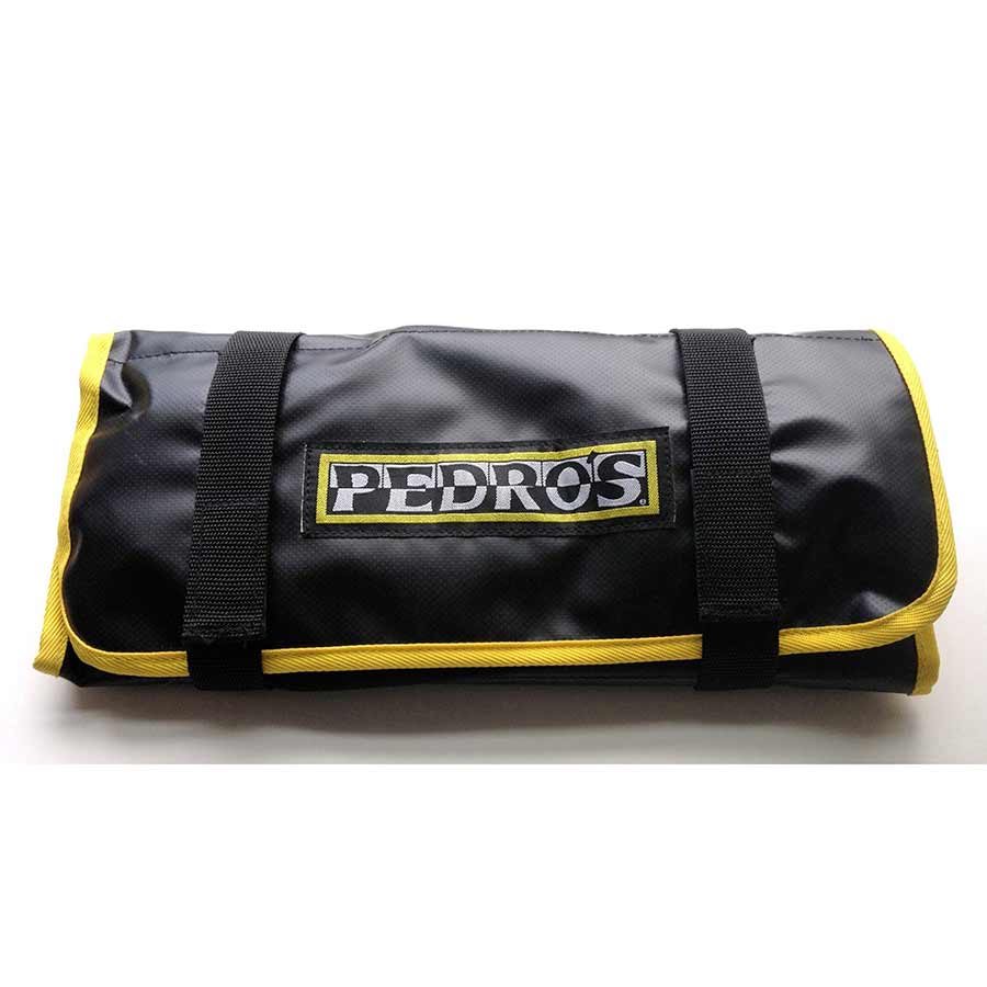 Pedro's Starter Tool Kit – Seattle Electric Bike