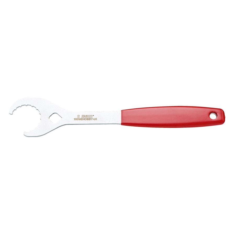 Unior Open BB Wrench 16 notch Bottom Bracket Tool 41mm/16 notch ...