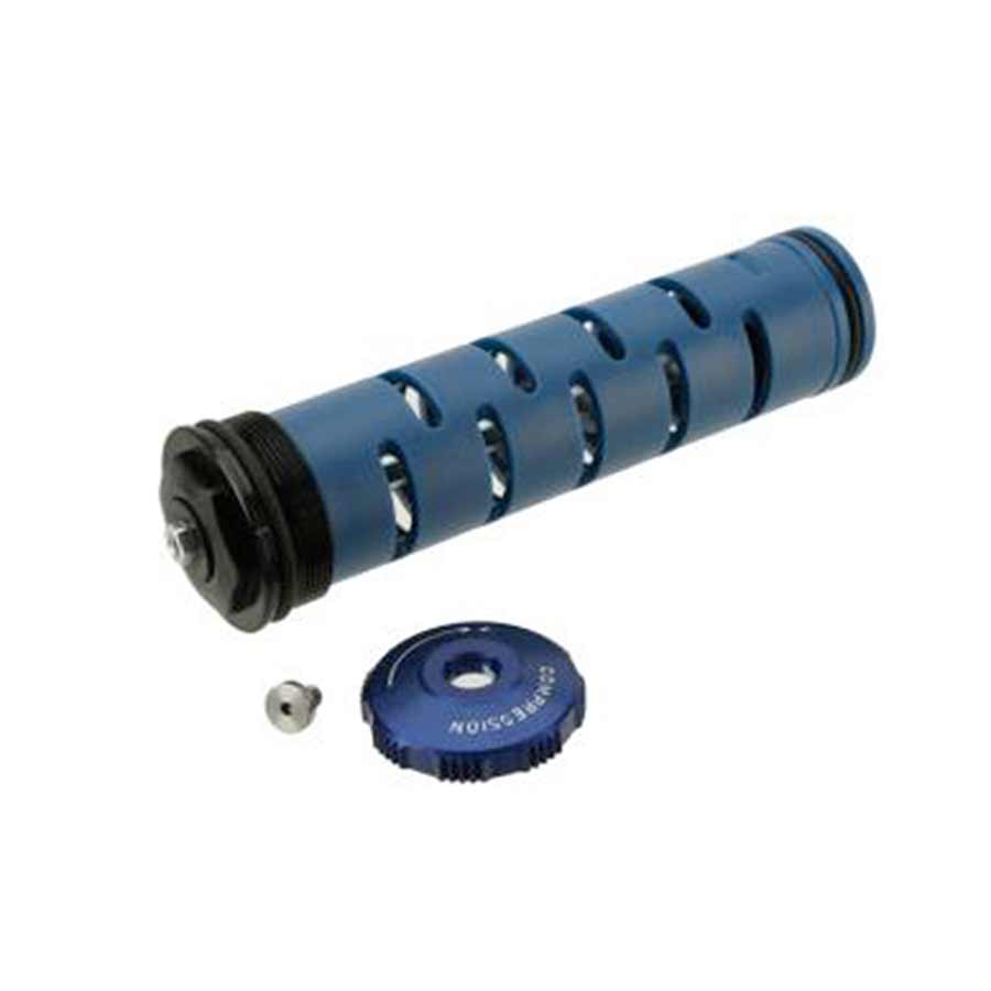 RockShox Compression Damper 2010-2016 BoXXer Race/RC Motion Control IS ...