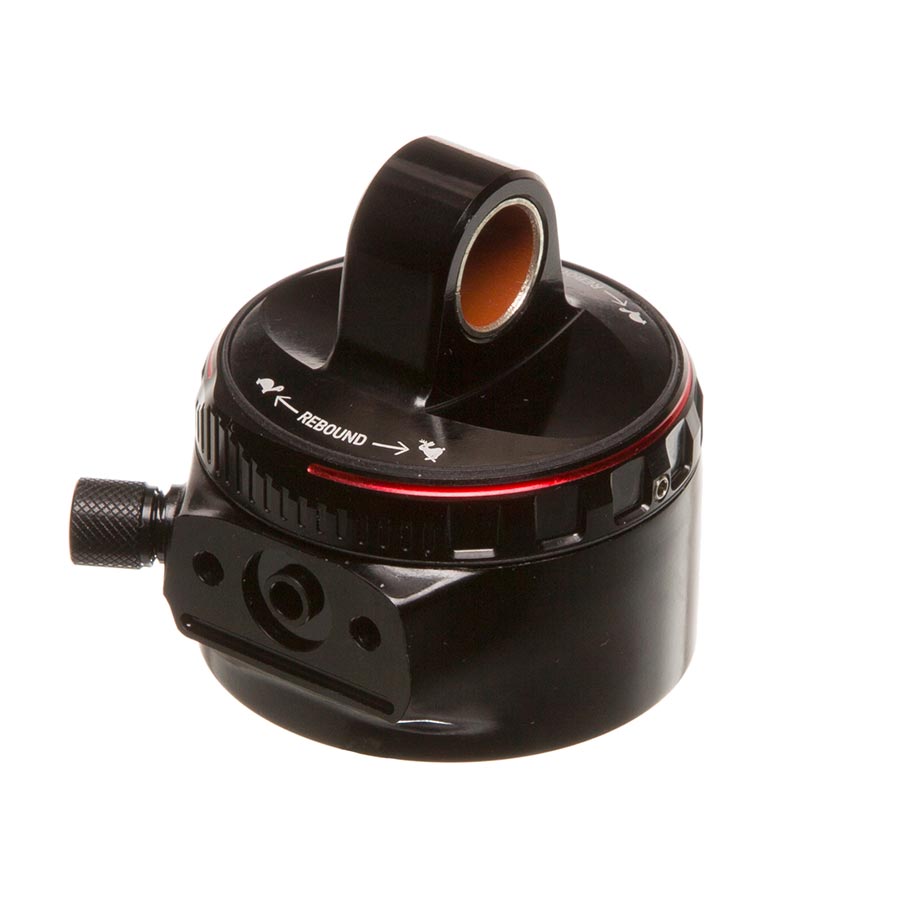 RockShox Eyelet Assembly Super Deluxe R Std Mount A1-B2 – Seattle ...