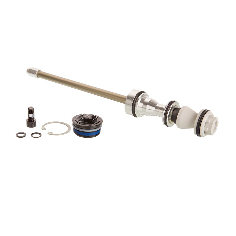 RockShox Psylo Gold A1 Air Spring 160mm – Seattle Electric Bike