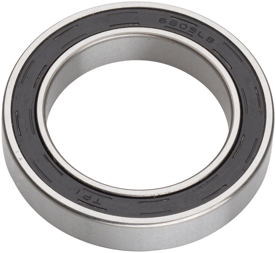 DT Swiss 6805 Bearing – Seattle Electric Bike