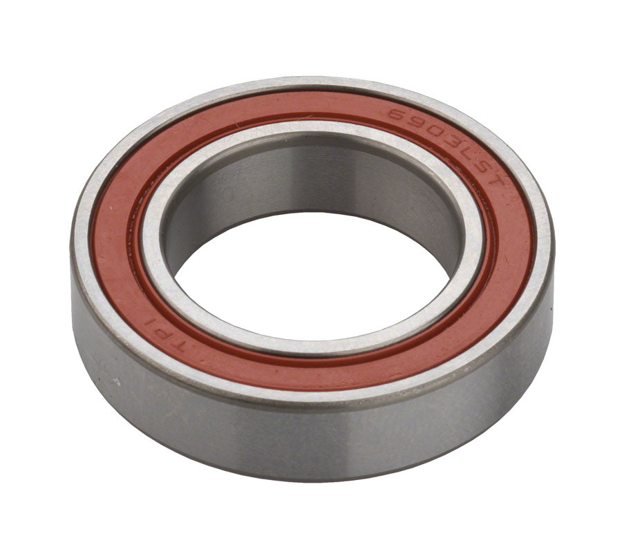 DT Swiss 18307 Bearing – Seattle Electric Bike
