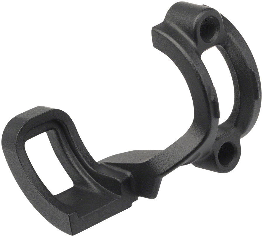 Hayes Peacemaker Dominion Brake Lever Clamp - For Shimano I-Spec II/EV ...