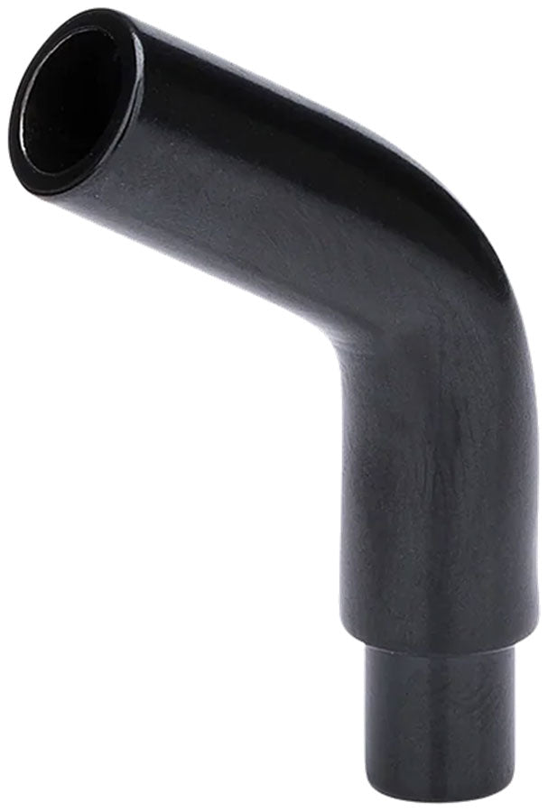 FSA Cable Guide Tube Fits CX HS models - Black – Seattle Electric Bike
