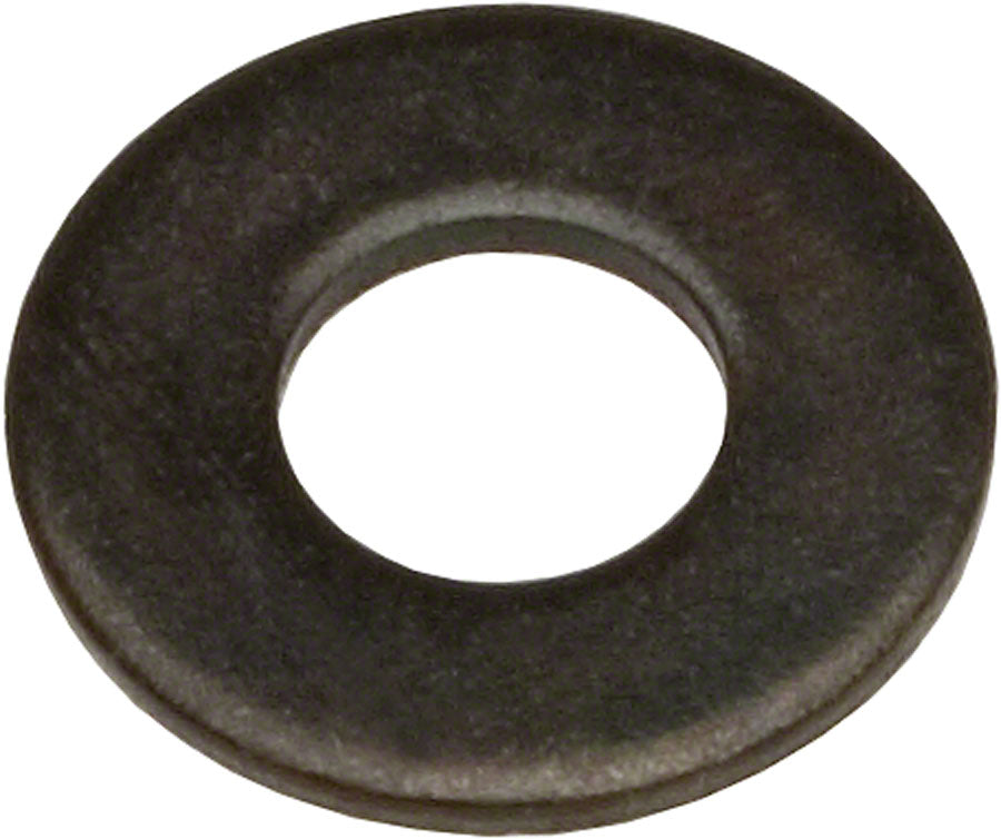 Hayes HFX-Mag -9 Sole Master Cylinder Retaining Washer – Seattle ...
