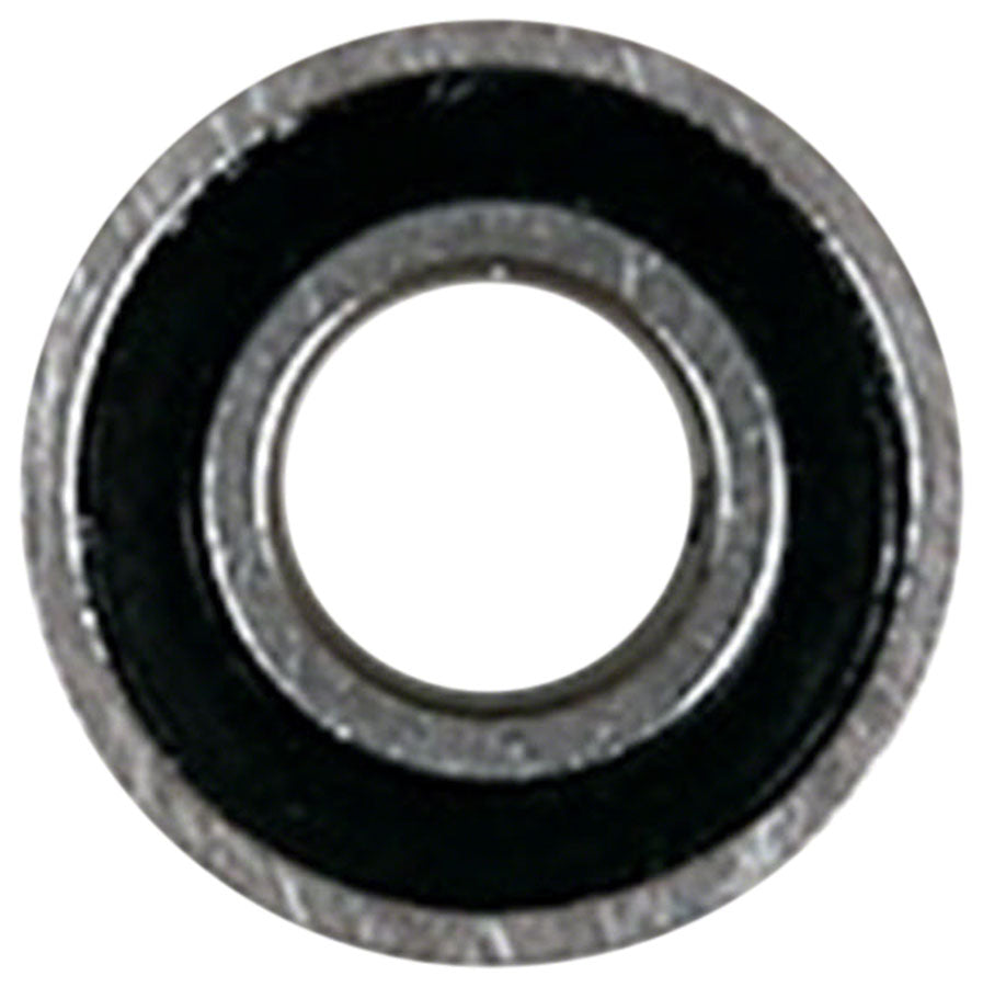 Hope Tech 4 Brake Lever Pivot Bearing – Seattle Electric Bike