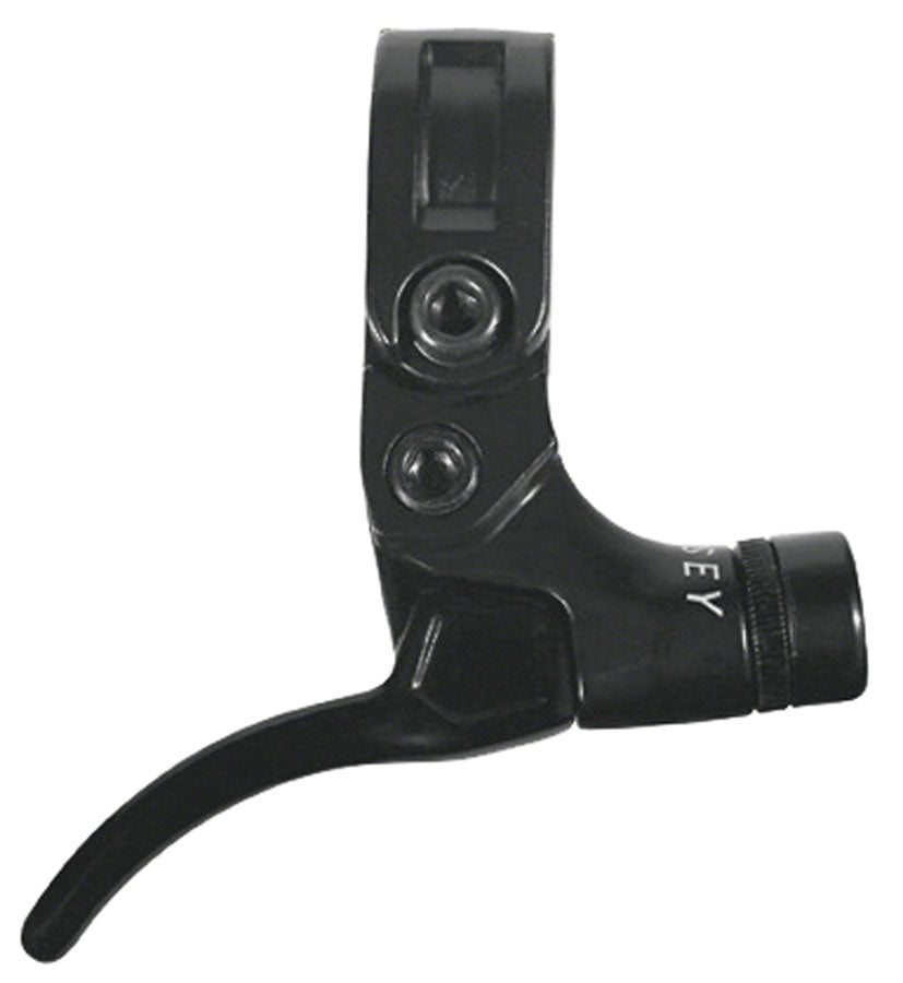 Odyssey Monolever M2 Small Brake Lever – Seattle Electric Bike