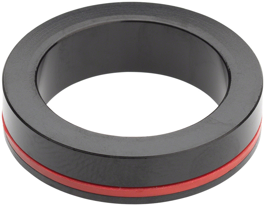 RaceFace Aeffect Crank Stopper Kit – Seattle Electric Bike