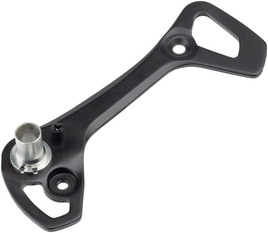Shimano RD-6700 Outer Plate and Plate Stopper Pin - GS-Type – Seattle ...