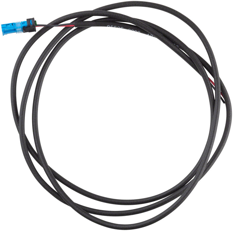 Bosch Power Supply-Cable For 3rd Party Application 1400mm BDU4XX - Bos ...