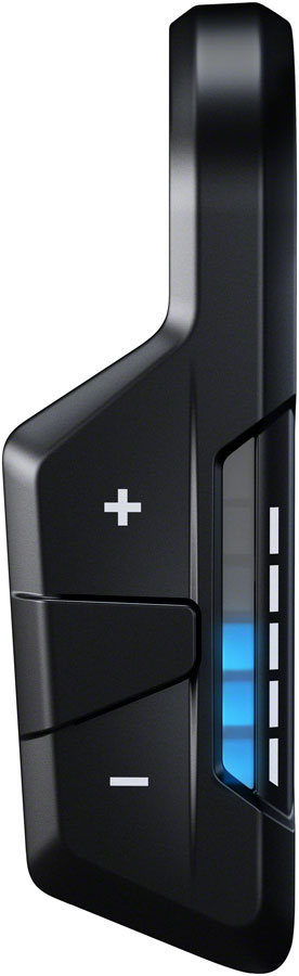 FAZUA Ride 50 Remote rX Drop Bar Mount Controller – Seattle Electric Bike