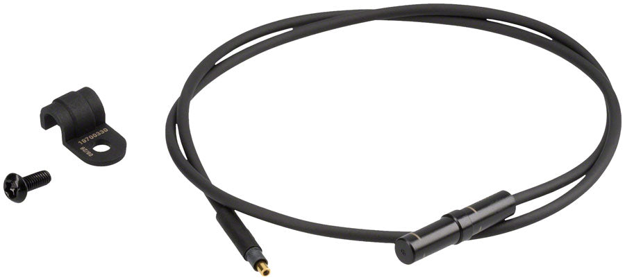 TQ Ebike Speedsensor - V01 Set – Seattle Electric Bike