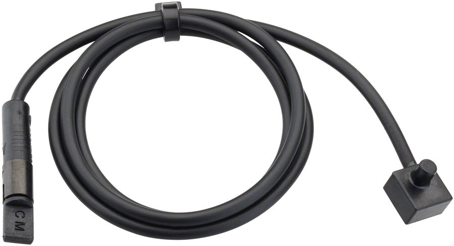 MAHLE Smartbike Systems X20 Pedal Assist Sensor (PAS Sensor) – Seattle ...