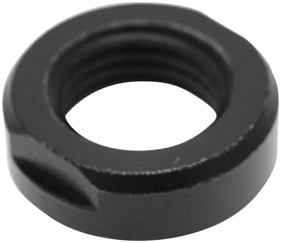 MAHLE Smartbike Systems Freehub Body Securing Nut – Seattle Electric Bike