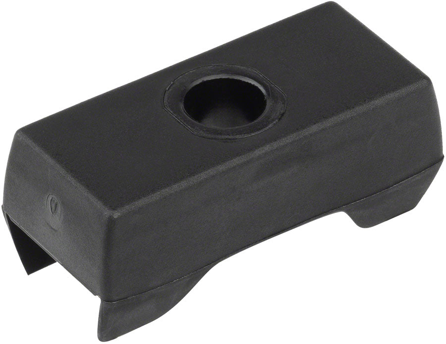 Bosch Wheel Rim Magnet (Brm3400) - The smart system – Seattle Electric Bike