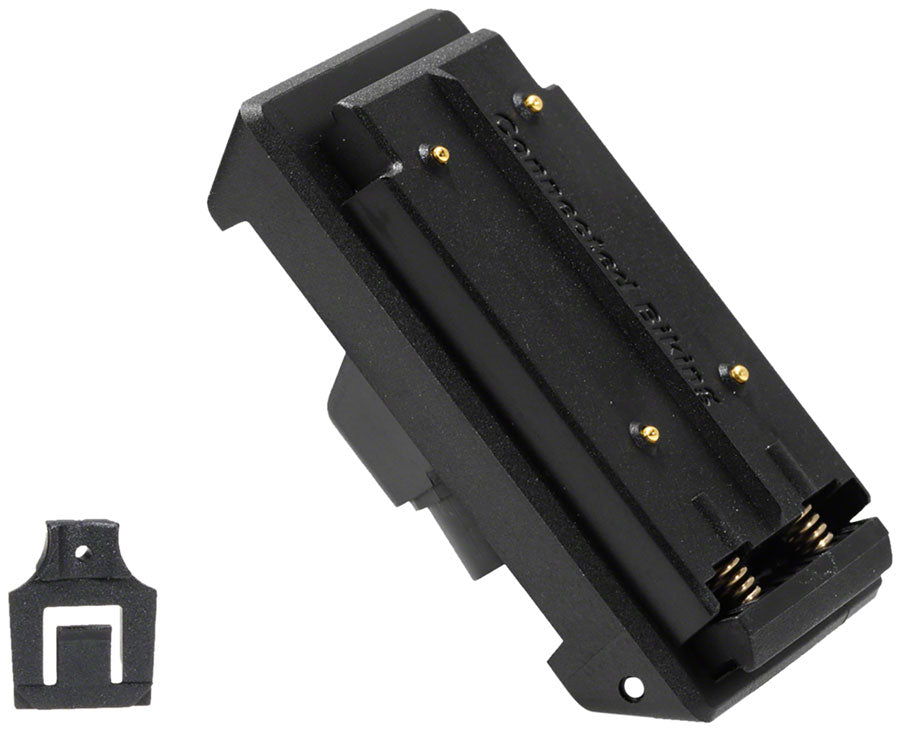 Bosch Display Interface Front Plug - BDS3250 the smart system Compatib ...