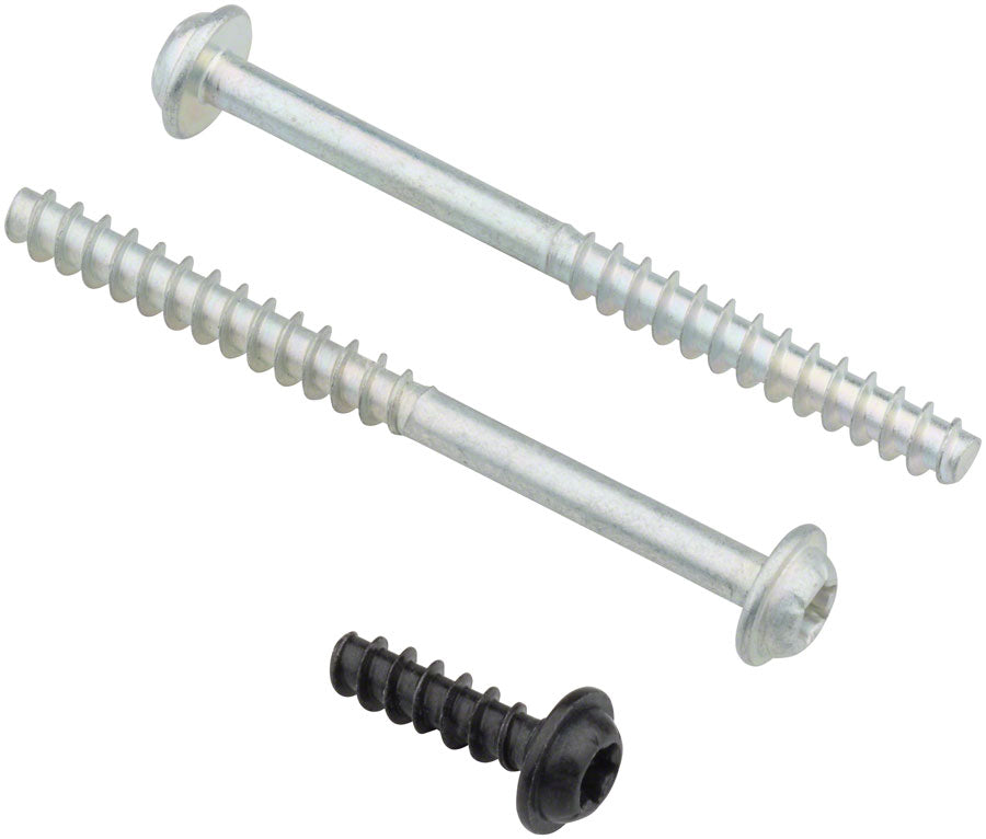 Bosch Screw Set Powerpack 400/500 Rack (BBP33YY) - The smart system ...