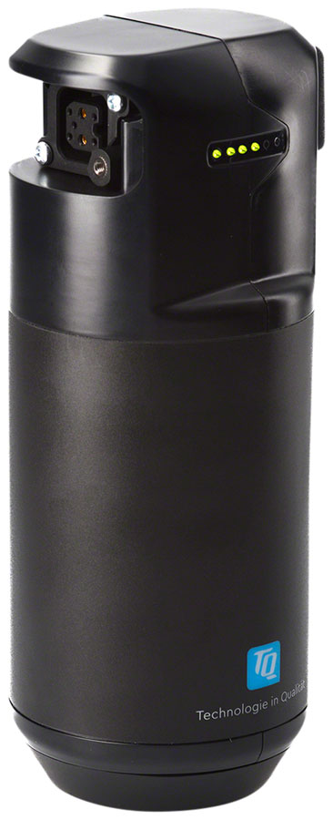 TQ Ebike HPR Range Extender Battery - V01 160 Watt Hour – Seattle ...