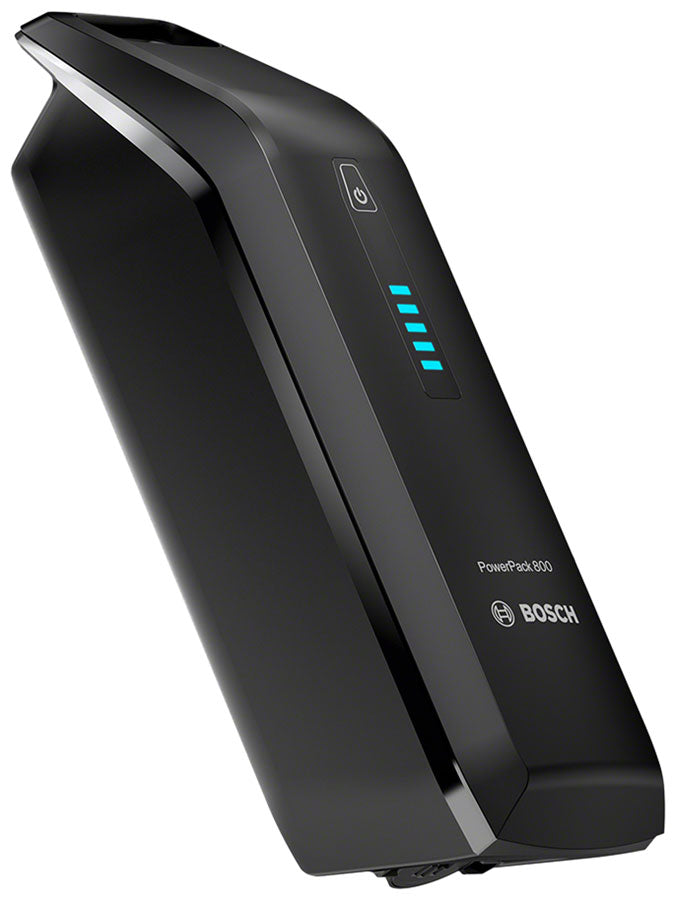 Bosch Powerpack 800 Frame Battery (BBP3585) - The smart system ...