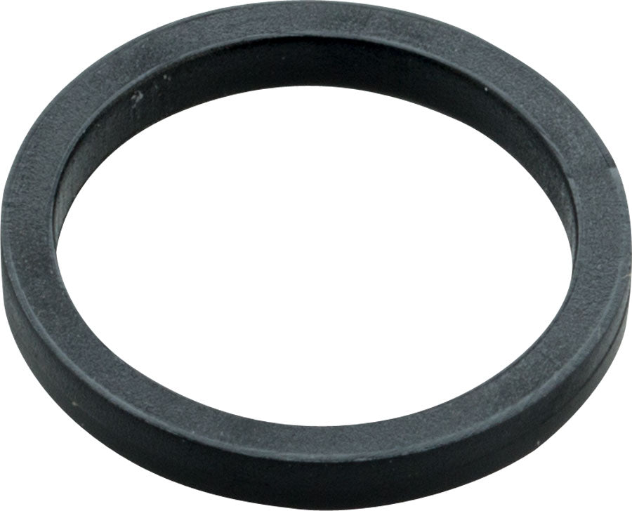 FOX Plastic 13 mm Inner Diameter Crush Washer Each – Seattle Electric Bike