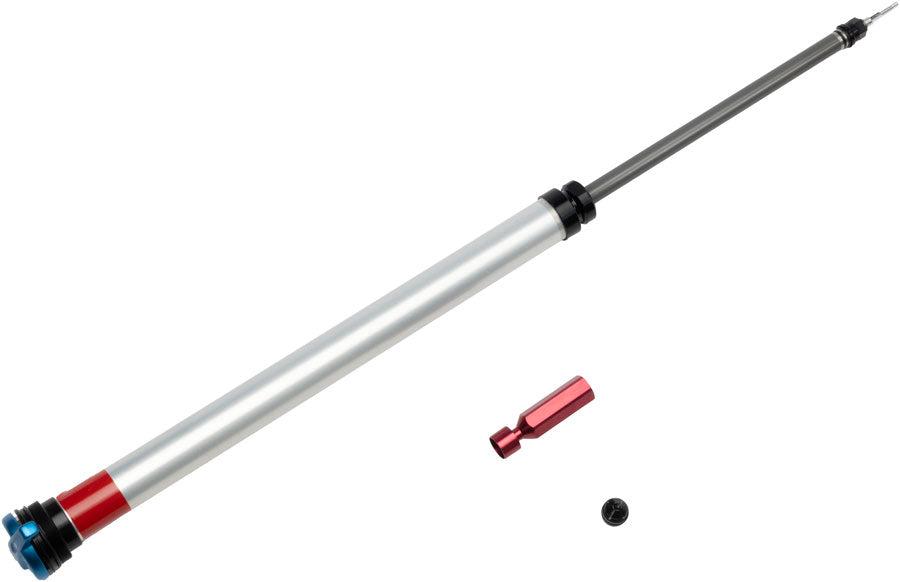 FOX 34 SL GRIP Damper Cartridge Assembly Complete - 2026 130 – Seattle ...