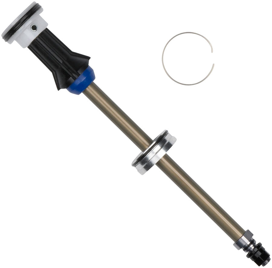 FOX 34 SL Air Shaft Assembly - 2026 110mm FLOAT LC NA 2 1.214 Bore ...