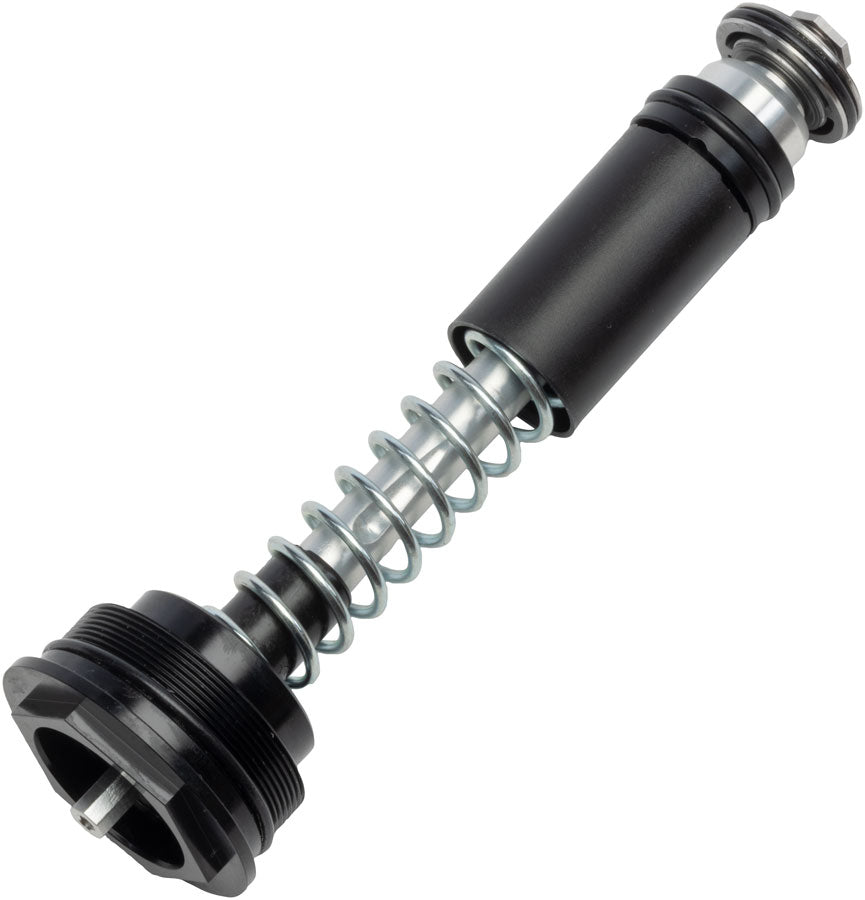 FOX 36 SL GRIP Damper Top Cap Assembly - 2026 140 MAX – Seattle ...